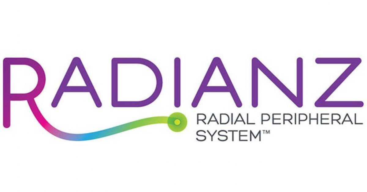 Cordis | Cordis Announces Successful First-in-Human Use of the…