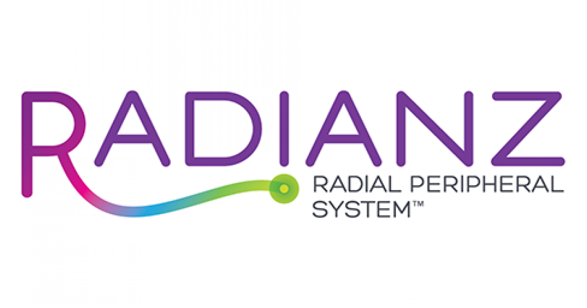 Cordis | Cordis Announces Successful First-in-Human Use of the…