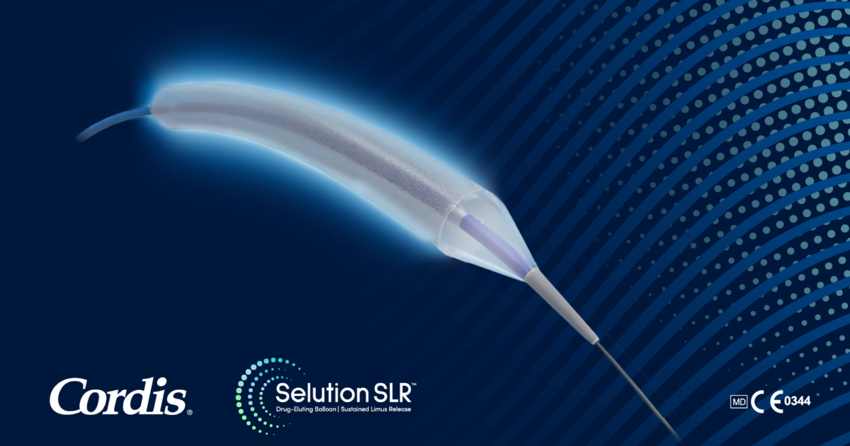 Cordis | Cordis Announces the Completed Acquisition of MedAlliance