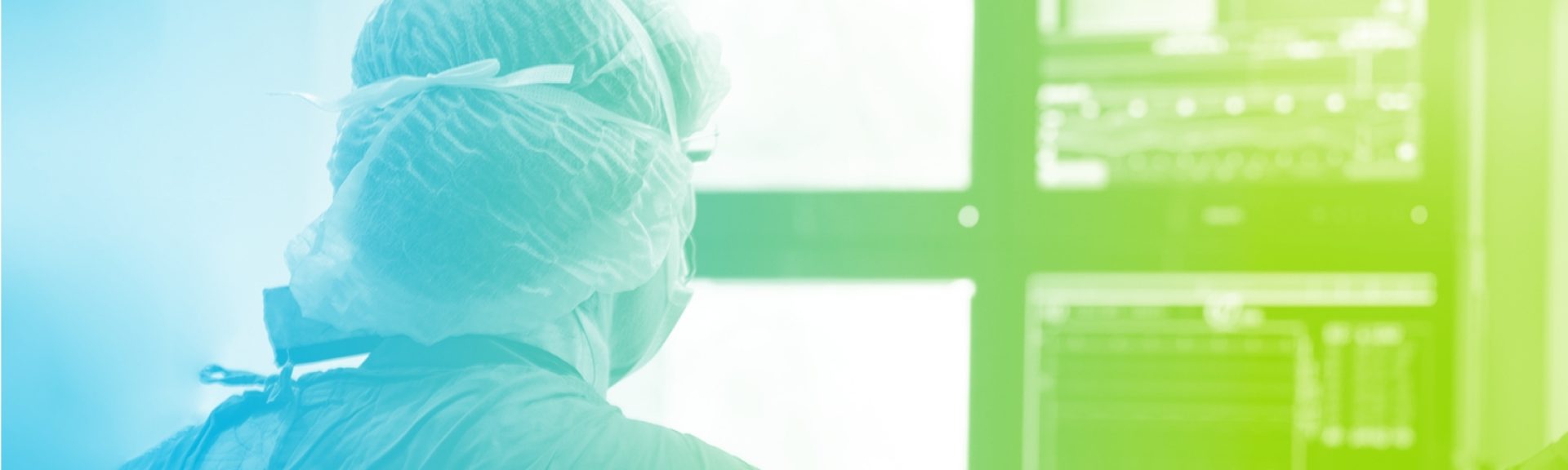 Cordis | Case Study Example 3