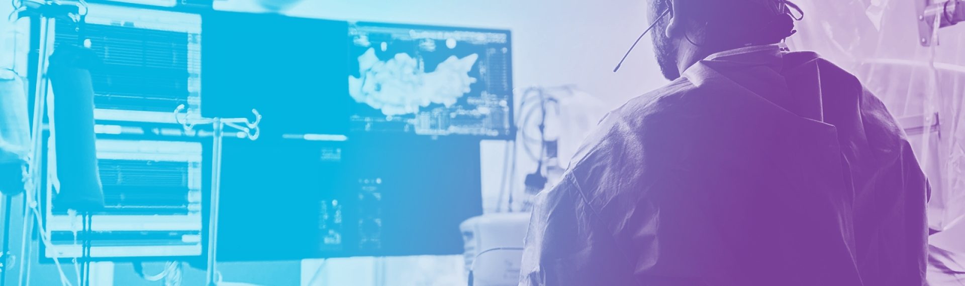 Cordis | Case Study Example 1