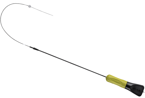 Cordis | Closure by Cordis